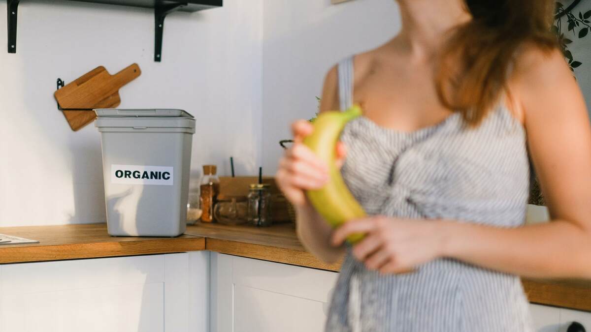 How to Teach Eco-Friendly Waste Management to Kids