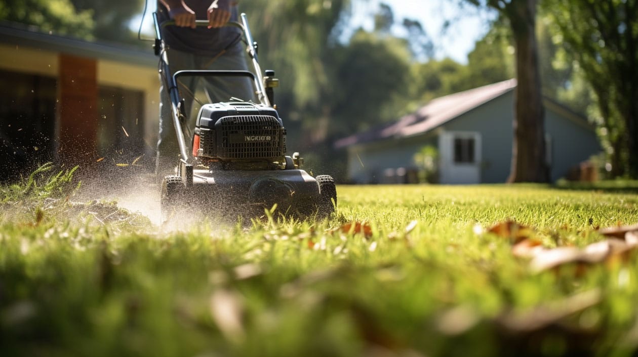 Reduce Garden Waste: Easy Tips for a Sustainable Yard | Tiny Tins