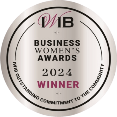 Skip Bin Hire Wollongong & Illawarra | Tiny Tins [Fast Delivery]